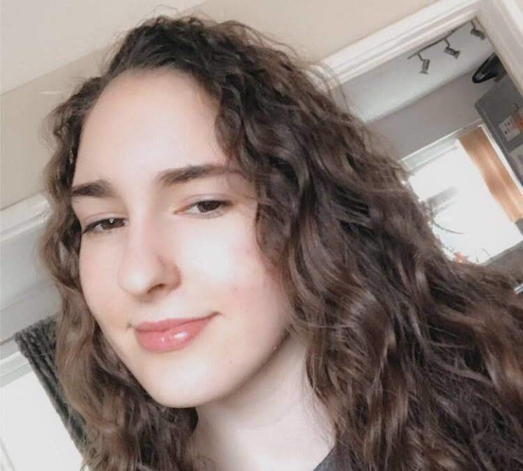 Semi Finalist - Miss Teen GB Archives - Miss Teen Great Britain