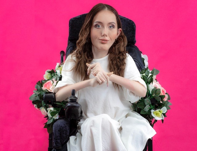 Semi Finalist - Miss Teen GB Archives - Miss Teen Great Britain